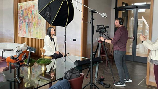 News and Resources for Northwestern IT Staff: Information Technology ...