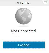 GlobalProtect VPN Update : Information Technology - Northwestern University
